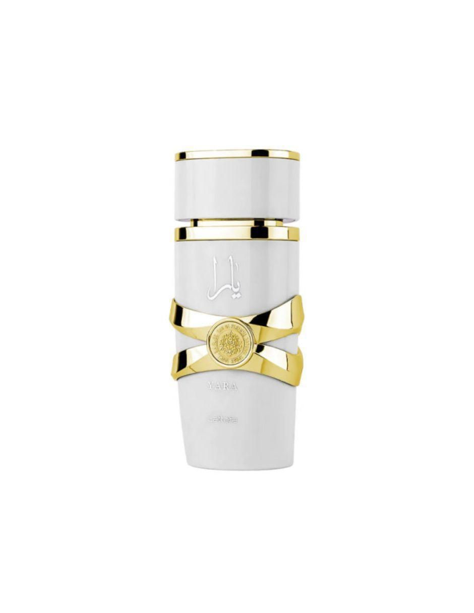 LATTAFA YARA MOI POUR FEMME EDP 100ML – Perfumeria La Quinta
