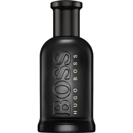 HUGO BOSS BOSS POUR HOMME PARFUM 100ML – Perfumeria La Quinta