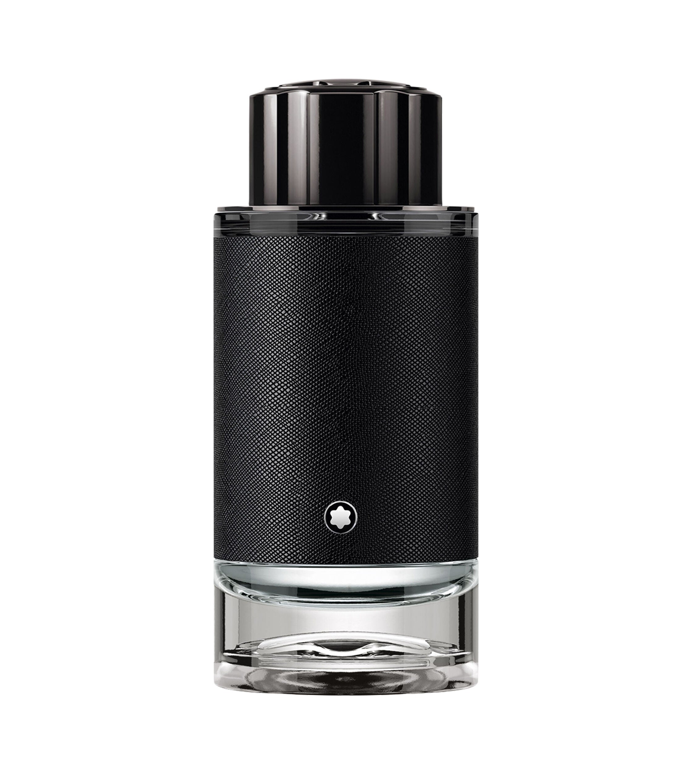MONT BLANC EXPLORER POUR HOMME EDP 200ML – Perfumeria La Quinta