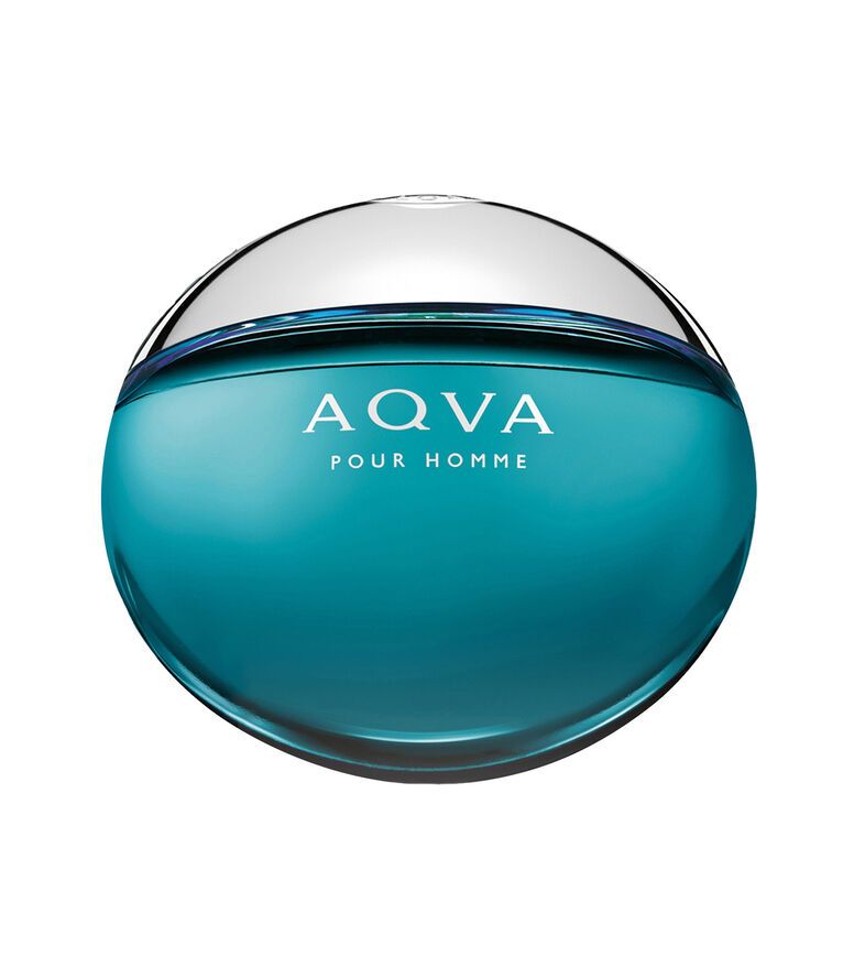 BVLGARI AQVA PUOR HOMME EDT 100ML – Perfumeria La Quinta