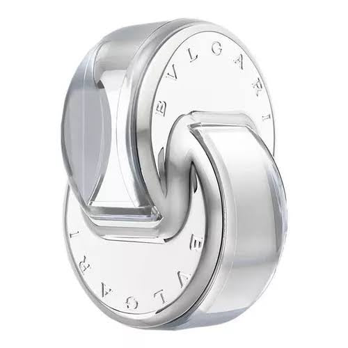 BVLGARI OMNIA CRYSTALLINE POUR FEMME EDT 65ML – Perfumeria La Quinta