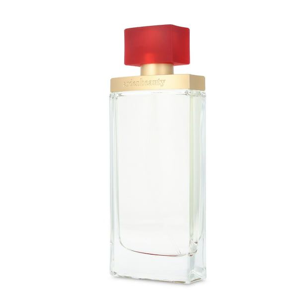 ELIZABETH ARDEN BEAUTY POUR FEMME EDP 100ML – Perfumeria La Quinta