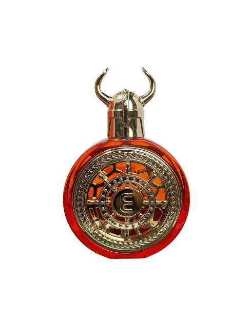 BHARARA VIKING RIO POUR HOMME EDP 100ML – Perfumeria La Quinta