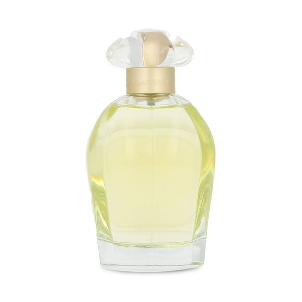 OSCAR DE LA RENTA SO FOR HER EDT 100ML – Perfumeria La Quinta