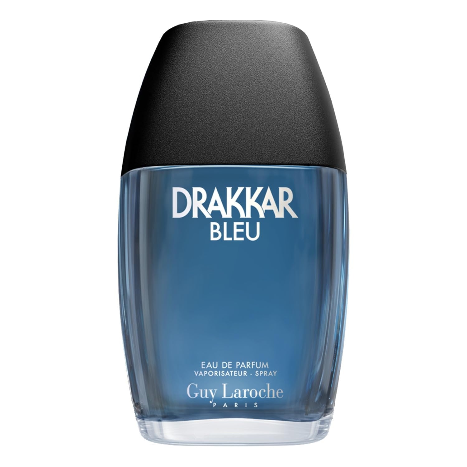DRAKKAR BLEAU FOR HIM EDP 100ML – Perfumeria La Quinta