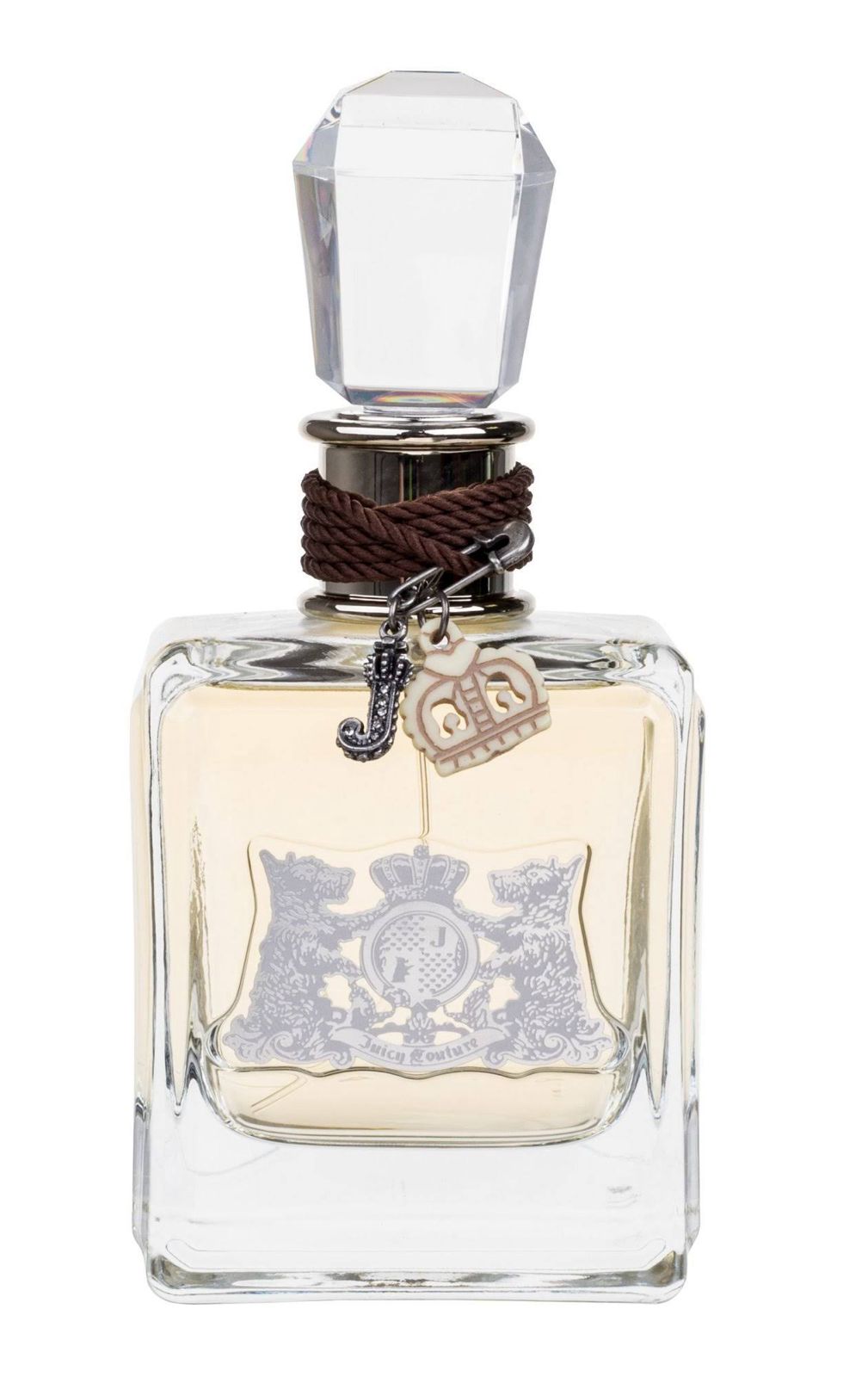 JUICY COUTURE FOR WOMAN EDP 100ML – Perfumeria La Quinta