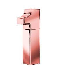CARLO CORINTO ONE WOMAN EDP 100ML – Perfumeria La Quinta