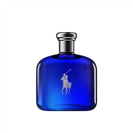 RALPH LAUREN POLO BLUE POUR HOMME EDT 125ML – Perfumeria La Quinta