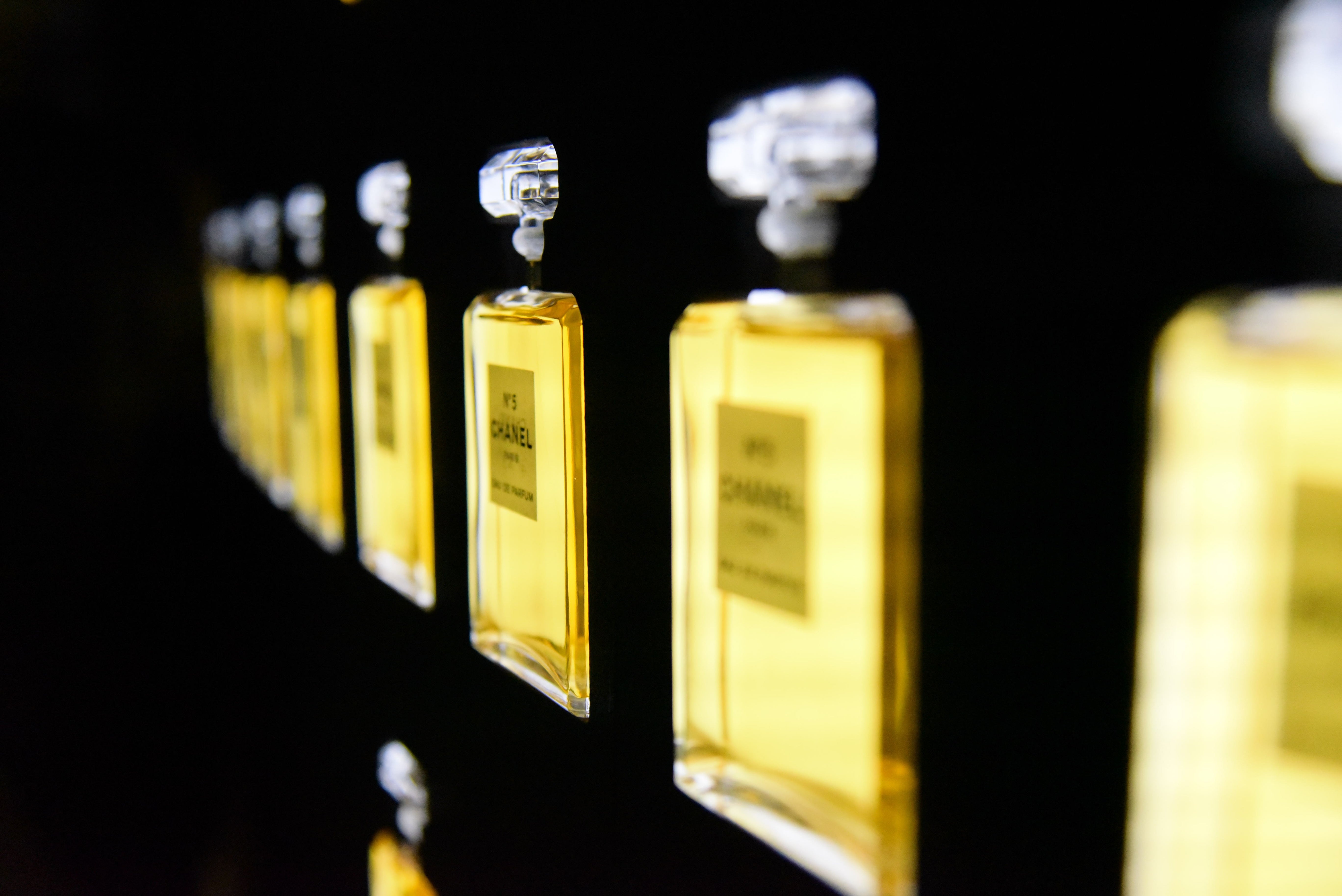 Catálogo completo a mayoreo – Perfumeria La Quinta