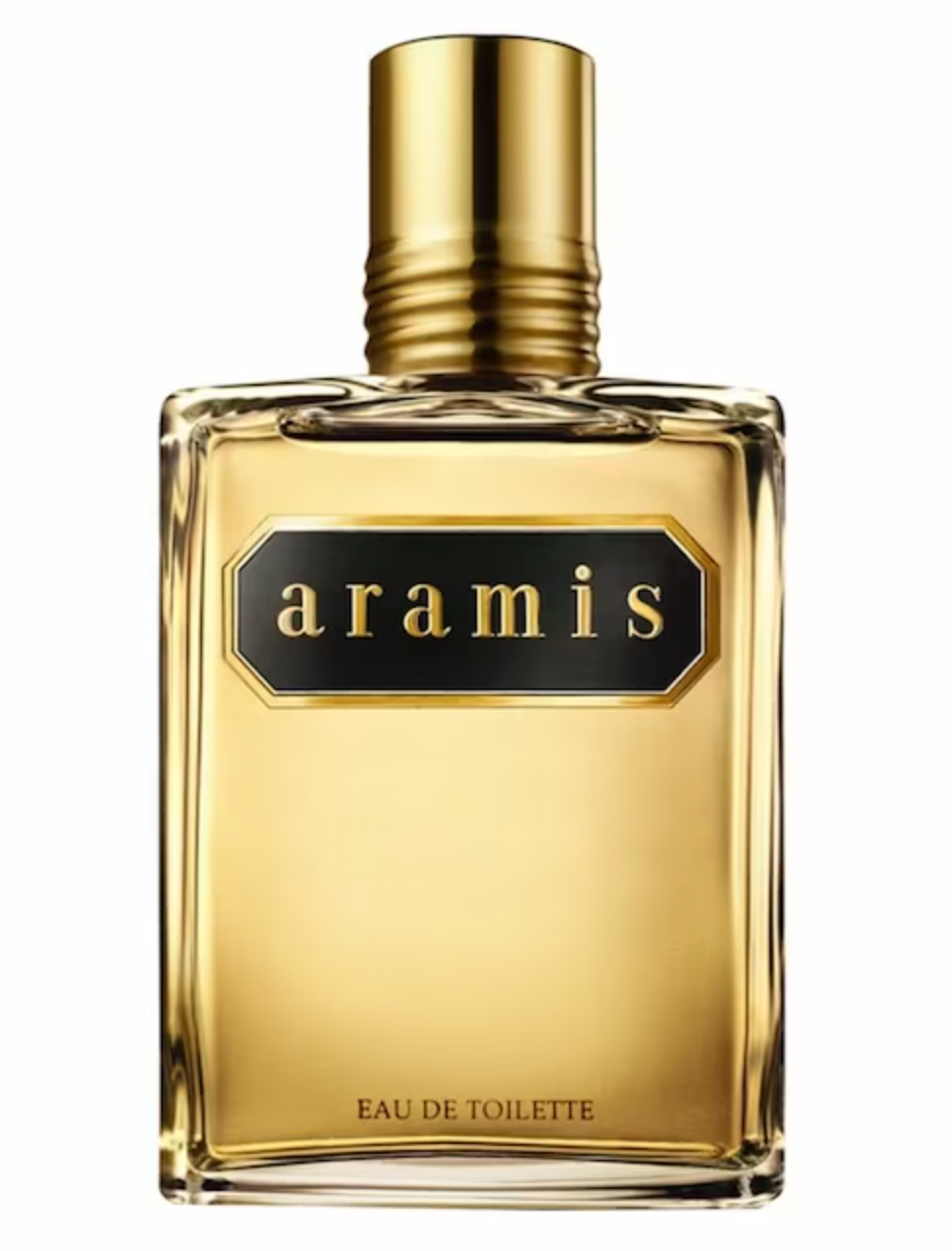 ARAMIS TRADICIONAL 240ML – Perfumeria La Quinta