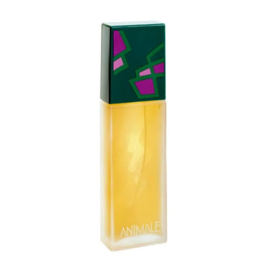 ANIMALE FOR WOMAN EDP 100ML – Perfumeria La Quinta