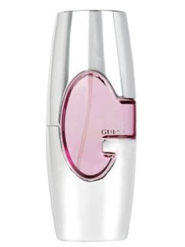 GUESS FOR HER EDP 75ML – Perfumeria La Quinta