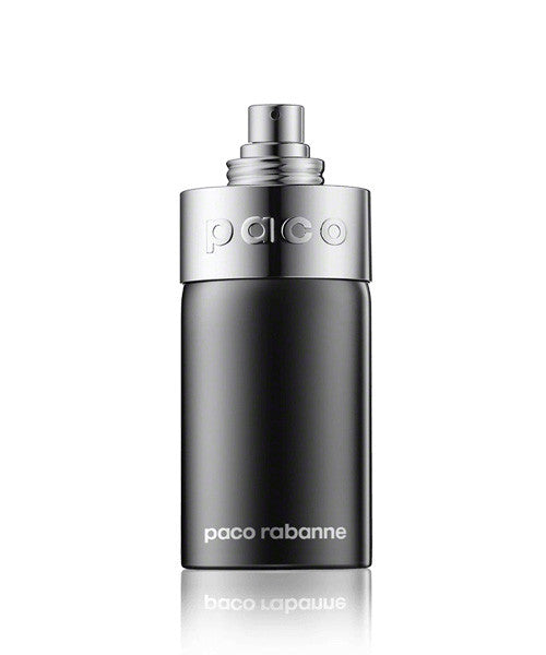 PACO RABANNE PACO UNISEX EDT 100ML – Perfumeria La Quinta