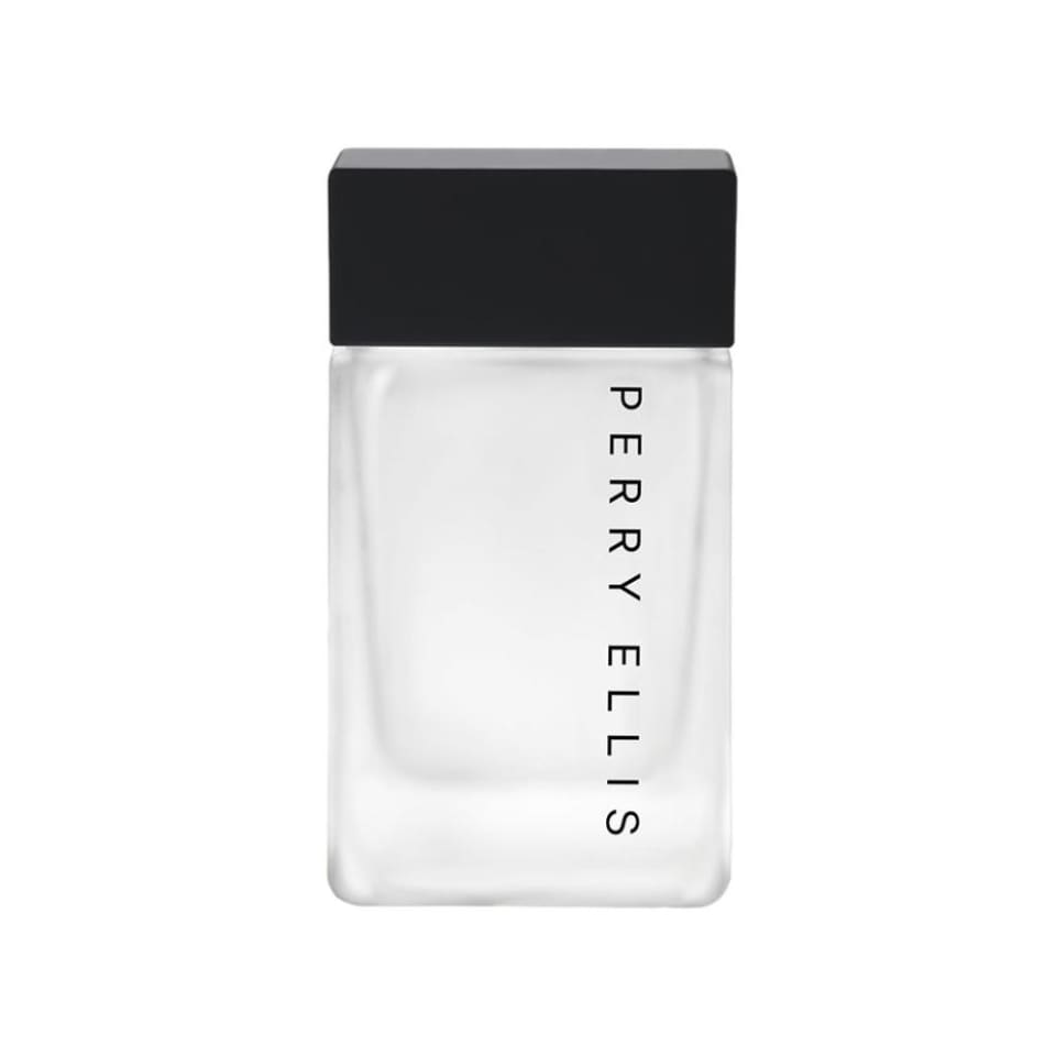 PERRY ELLIS FOR MEN EDT 100ML – Perfumeria La Quinta