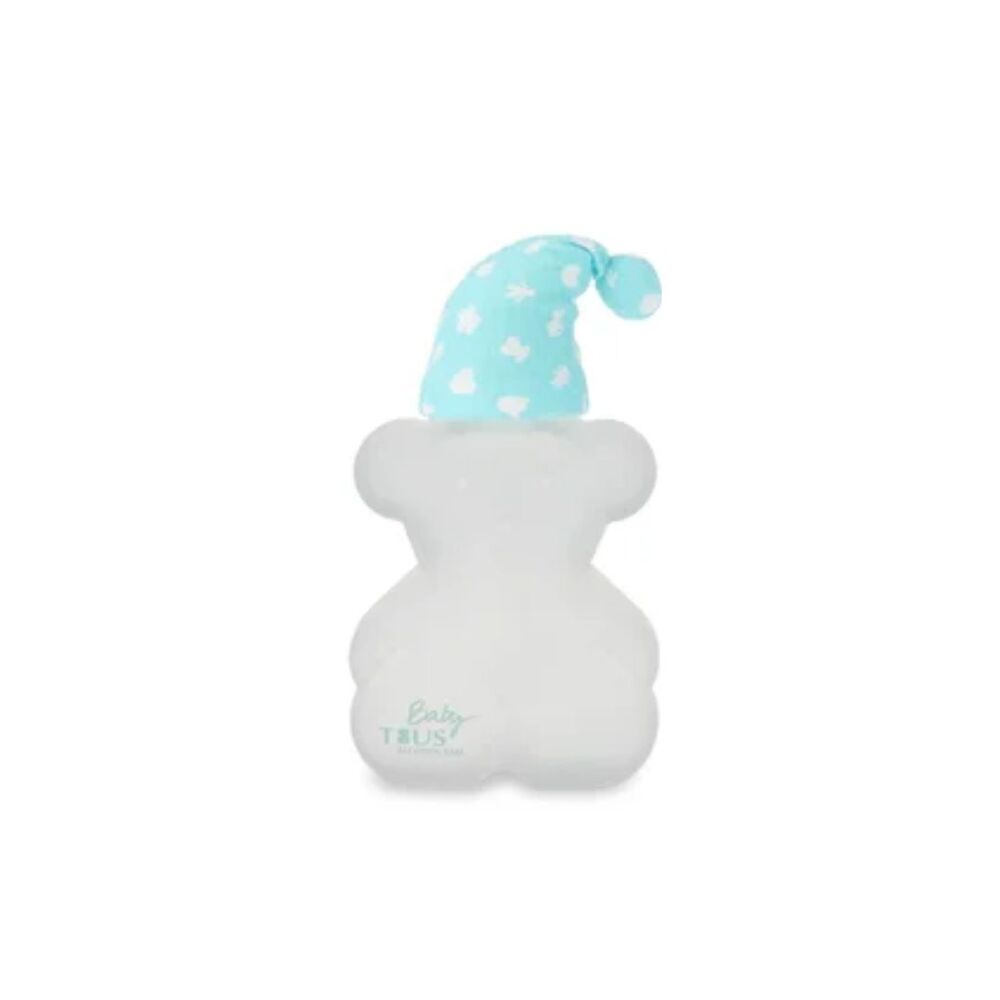 TOUS BABY EAU DE COLOGNE 100ML – Perfumeria La Quinta