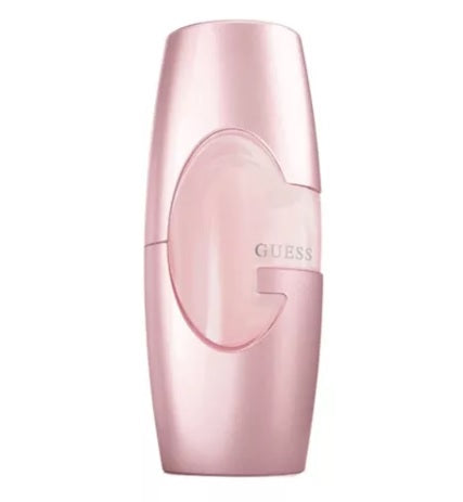 GUESS FOREVER FEMME EDP 75ML – Perfumeria La Quinta