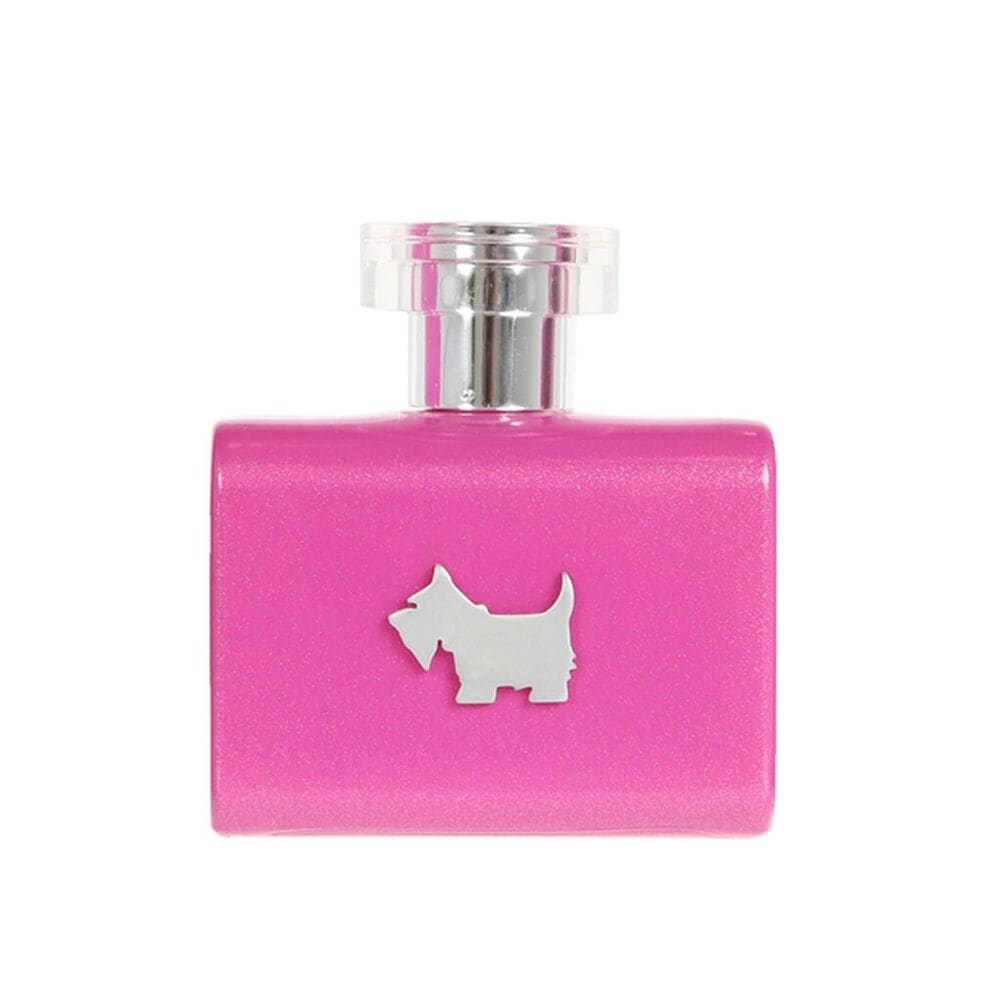 FERRIONI PINK TERRIER FOR HER EDT 100ML – Perfumeria La Quinta